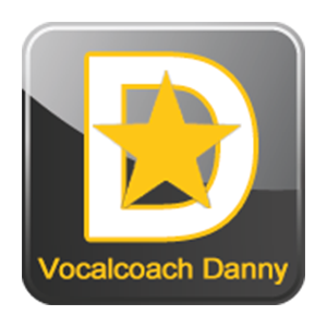 Fia The Voice Kids bei Vocalcoach Danny Igel